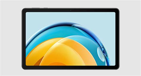 Tablet HUAWEI MatePad SE Rilis Ini Bocoran Harga Resminya Dafunda Com