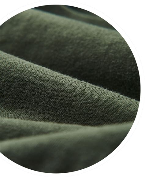 【公式】trysail トライセイル ブランドサイト Koyotrading