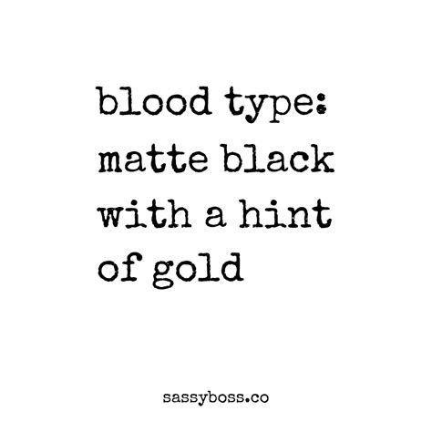 70 Sassy Quotes Best Sassy Quotes For Your Next Instagram Caption