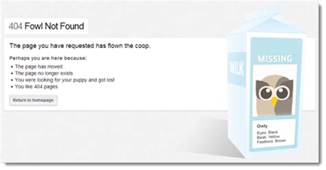 Anatomy Of An Error Message Designing The User Experience At Autodesk