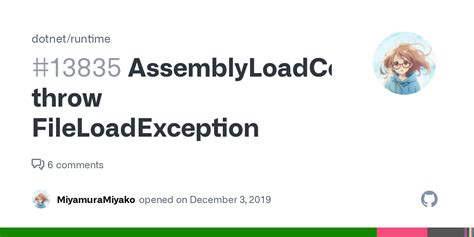Assemblyloadcontextdefaultloadfromassemblypath Throw