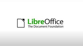 How To Edit A PDF In LibreOffice Laptop Mag