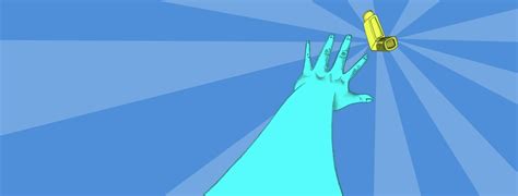 Why Do I Need A Pulmonary Function Test For My Asthma