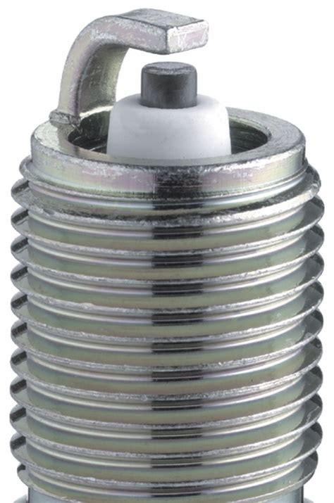 NGK 3623 Standard Spark Plug (10 Pack) - Walmart.com