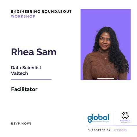 The Roundabouts On Linkedin Engineeringroundabout Theroundabouts