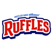 Ruffles Logo Png Vector Ai Cdr Eps Pdf Svg Free Download