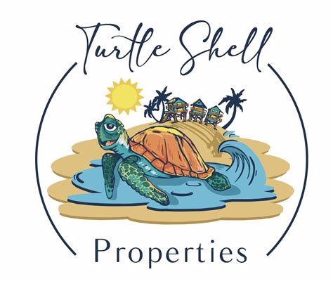 Turtle Shell Properties Turtle Shell Properties