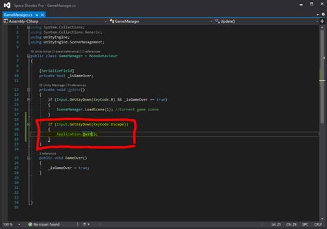 Unity Engine Code Hướng Dẫn Toàn Diện Và Mẹo Phát Triển Game