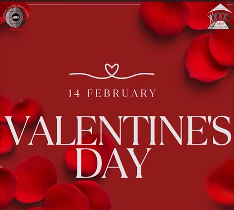 Safe Sex V4 2024 Best Shelter Myanmar အရိပ်စစ်