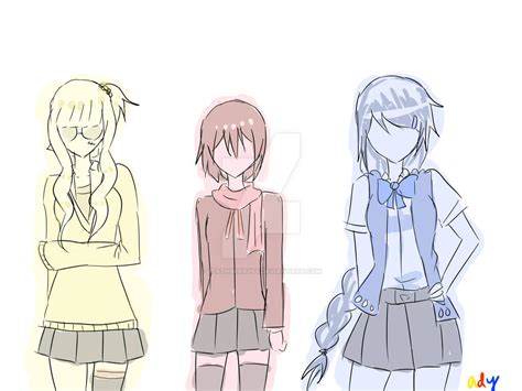 Emilybeasherry By Deathberry64 On Deviantart