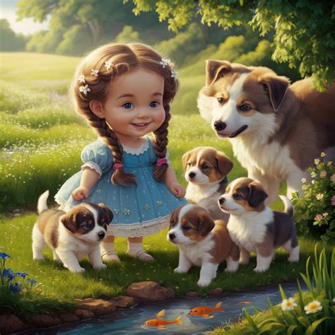 Mastering Prompt Engineering In Ai