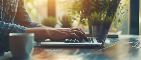 The Effectiveness Of Quality Control Samples In Pharmaceutical