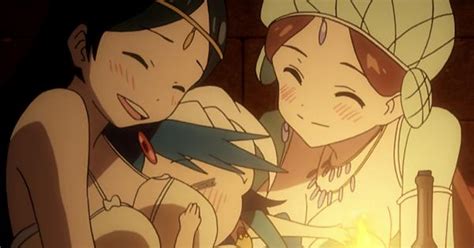 Boobs Album On Imgur Boobs Album On Imgur