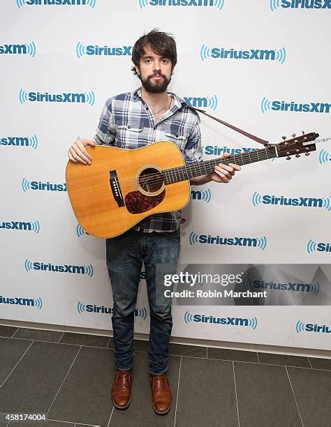 Anthony Damato Photos And Premium High Res Pictures Getty Images