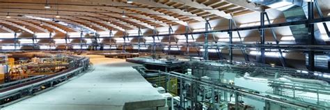 Swiss Light Source Sls Paul Scherrer Institut Psi