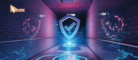 Blog Enhance Your Security With 8 Effective Network Segmentation