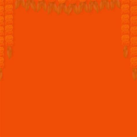 Chellappan Raghavan On Linkedin Navaratriwishes Kukaindia