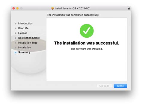 To Install A Java Se Runtime Later Lmseohqseo