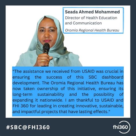 Desta Kebede On Linkedin Sbc Ethiopia Mel Sbcatfhi360 Technology