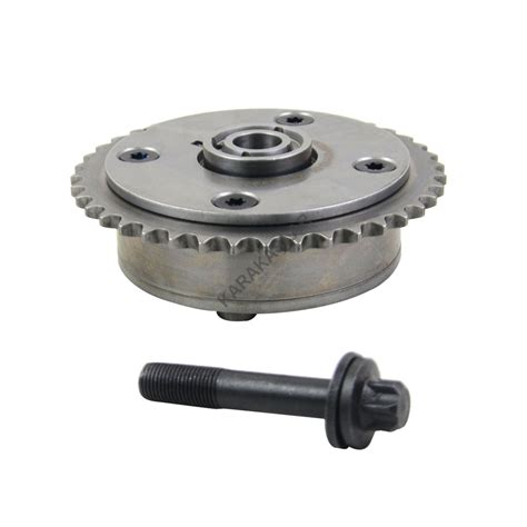 Cooper One Vanos DİŞlİsİ Eksoz Yedek ParÇa