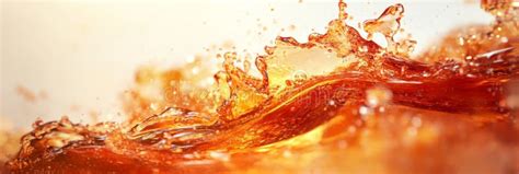 Subtle Gradients With Effortless 3d Transitions Integrating Depth And Curvature Into Lively