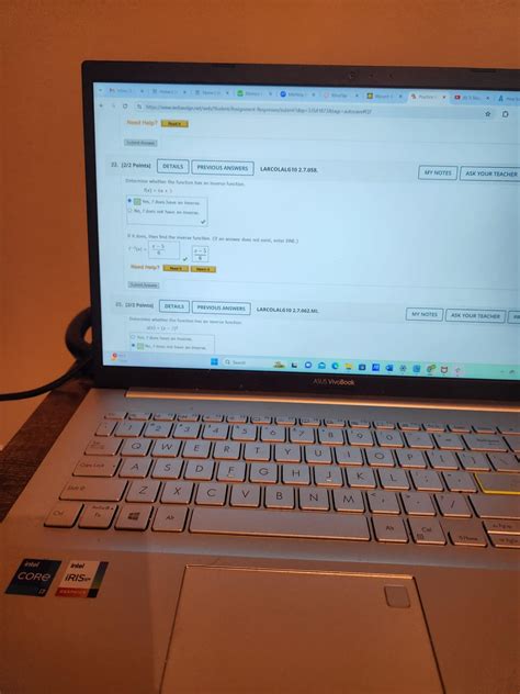 Find The Inverse Function Rcalculators