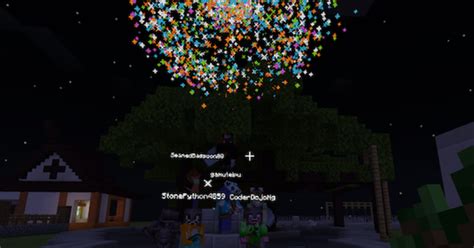 coderdojo名護・月報[2020年8月]｜coderdojo名護｜note