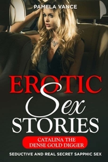 Explicit Erotic Sex Stories Vance Pamela 교보문고