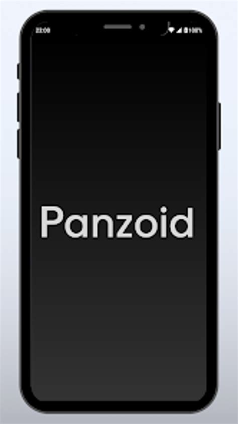 Android 용 Panzoid 다운로드