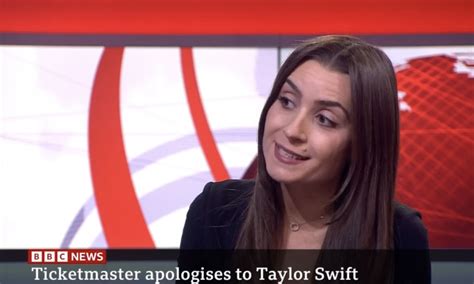 332 D6099 E7 Cd 4 D1 A 9332 35 Fa4 E6 A4 E68 — Postimages