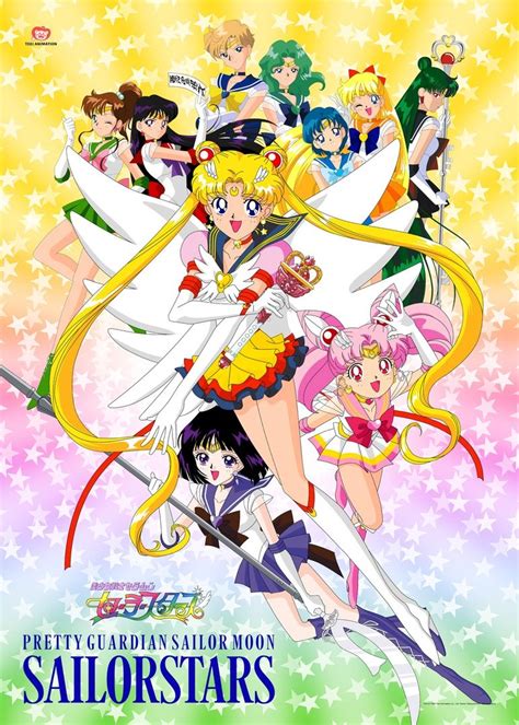 Pin Van Annag Op Sailor Moon Fan Artworks Pin Van Annag Op Sailor Moon Fan Artworks