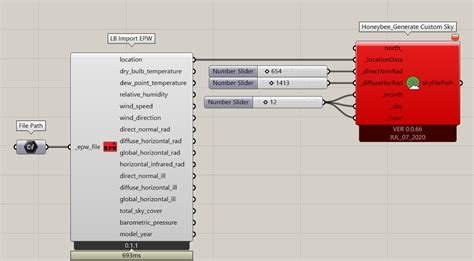 1 Solution Exceptionlocation Object Has No Attribute Split