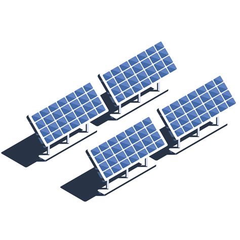 Sustainable Electrical Services Electrical Contractors Ses