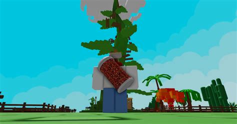 Grow A Garden Prickly Plants List Vg247