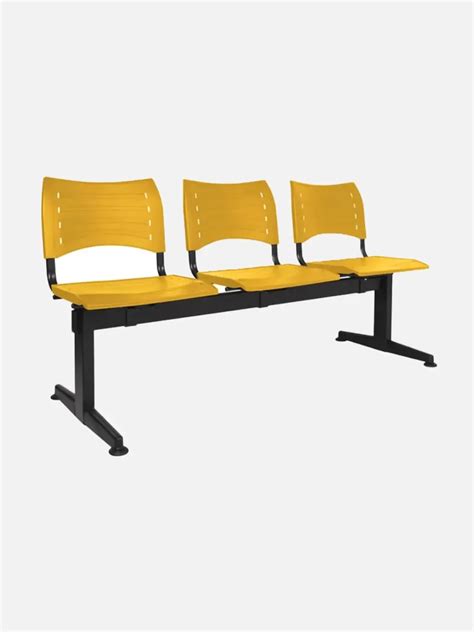 Banqueta Spring Polipropileno ¡bienvenido A Sillas Fuentes Catálogo