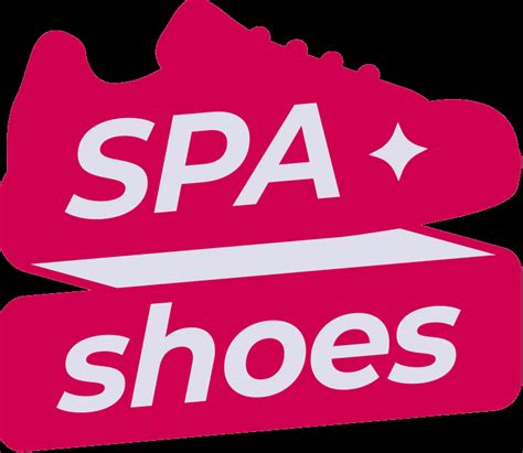 Curățare Încălțăminte Spa Shoes