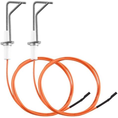Tigbear Top 20 Products From Automotive Replacement Parts Brand