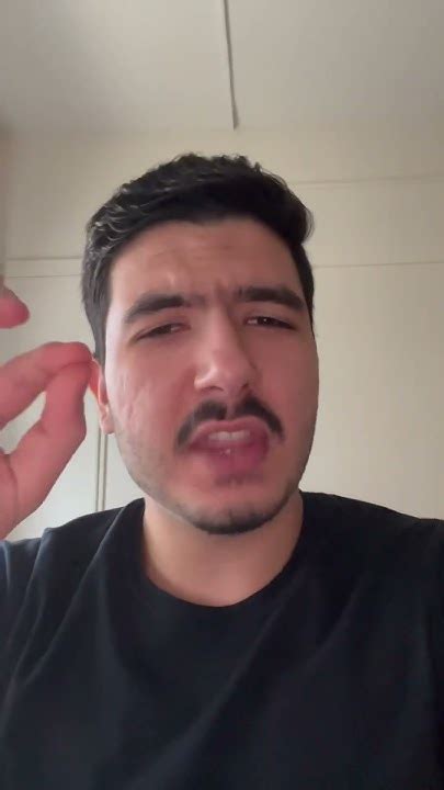 Learn To Be Assertive Youtube