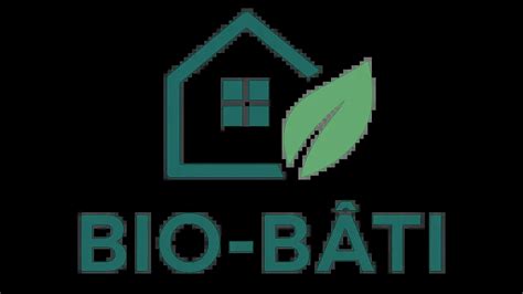 Ral 9003 Ou 9016 Quelle Différence Et Comment Choisir Bio Bati