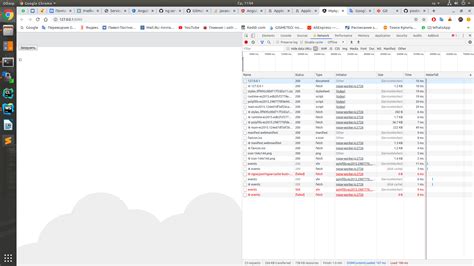 Ng Service Worker Does Not Cache Data Issue Angular Angular GitHub