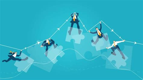 Resource Leveling Advantages Brain Sensei