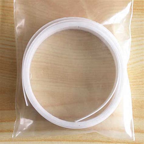 Teflon Strip For Jk Cutting Plotter