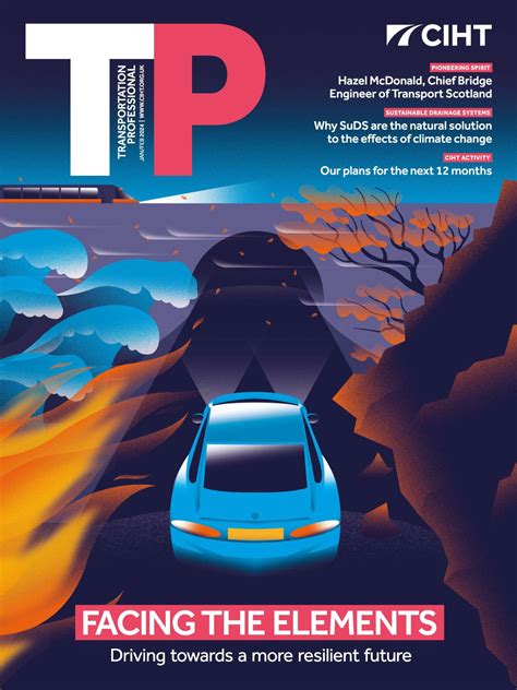 Damian Meehan On Linkedin Resilience Volunteering