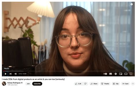 Using Youtube To Generate Leads Social Media Examiner