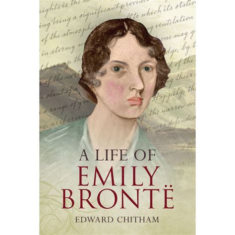 Emily Bronte Wuthering Heights By Emily Bronte Deluxe Unabridged