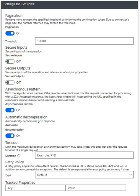 Mysql Get Rows Returns Correct Number Of Rows From Power Platform