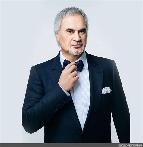 Создать мем "валерий меладзе 2020, меладзе, песни меладзе" - Картинки ...