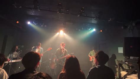 Ninomo Ninomoofficial Twitter