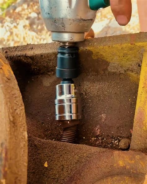 🎉 Знижка 251 грн 🔔 Музика вітру гармонія та спокій у вашій оселі 🌿 Створіть атмосферу