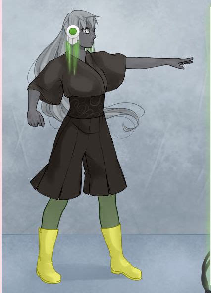 Nintendo 64 Girl By Spiritspeanutfancon On Deviantart